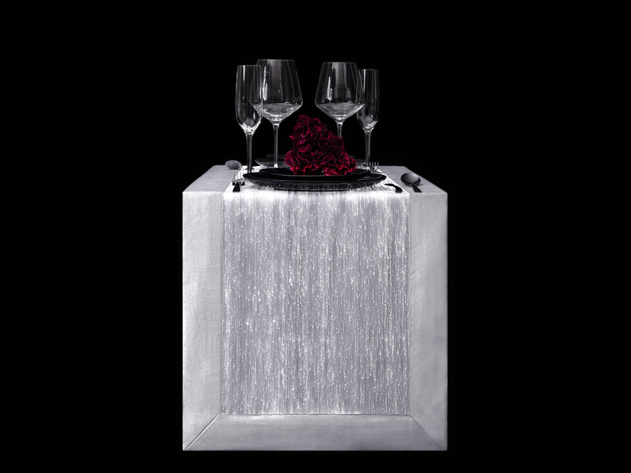 Lumigram Luminous Fabric